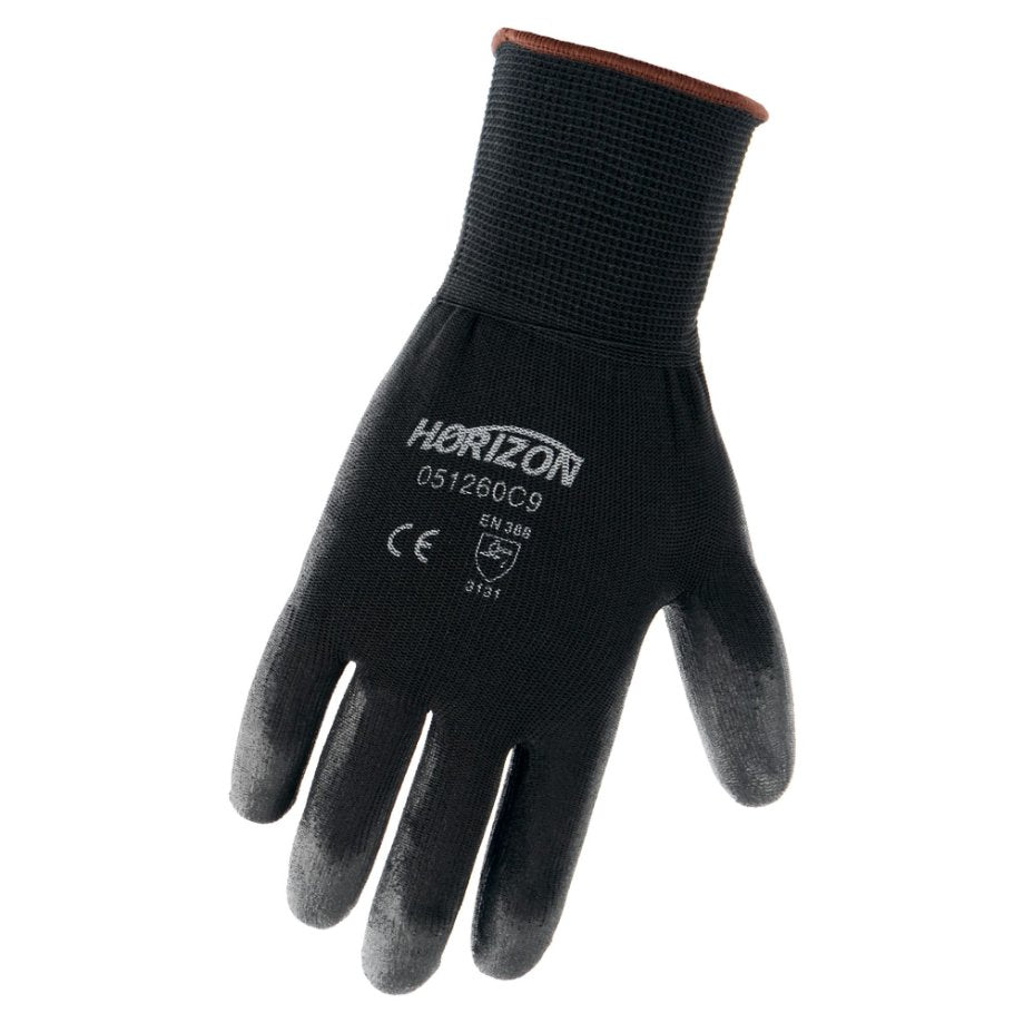 Polyurethane Coated Work Gloves | GloveMaster.ca – Glove Master