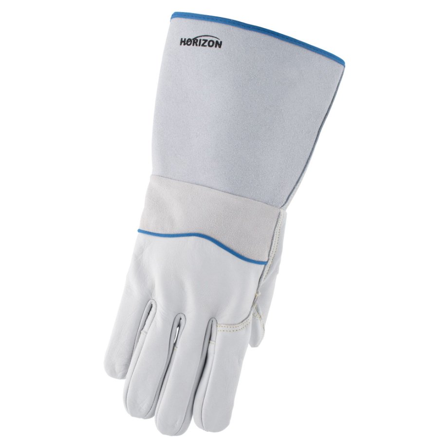 Horizon TIG/MIG Welding Gloves | GloveMaster.ca – Glove Master